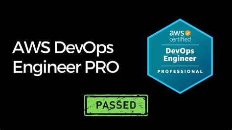 Naresh Kumar On Linkedin Aws Awscertified Devops Teamiha