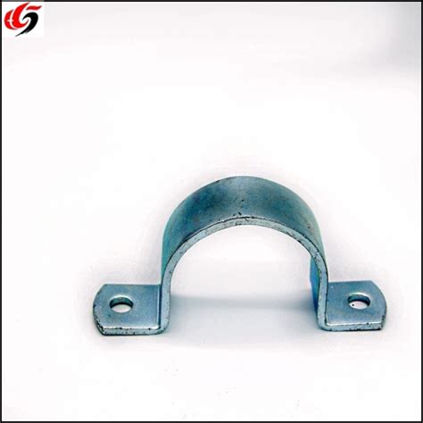 파이프 클램프 스틸 원형 튜브 클램프 유형 의 고품질 파이프 클램프 스틸 원형 튜브 클램프 유형