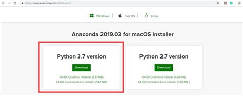 Getting Started With Python On Mac Moplaax