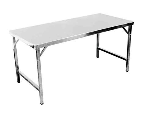 โต๊ะสแตนเลส โรงงานผลิต เก้าอี้สแตนเลส ม้านั่งข้ามวางรองเท้า สั่งทำได้ ราคาถูก