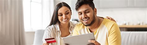 Fsi Floor Space Index Meaning Calculation And Importance