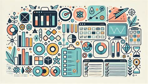 What Is Agile Software Development