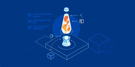 大善人 Cloudflare Workers 现已支持 Python 前沿快讯 Linux Do