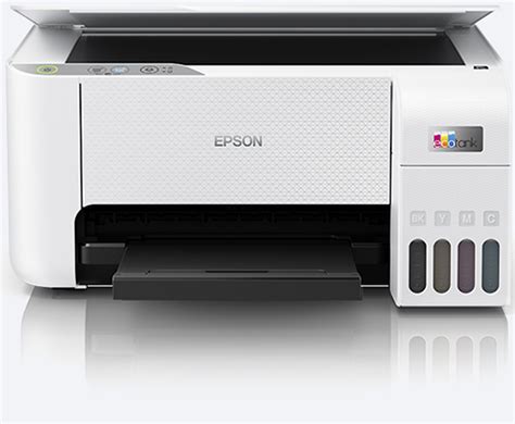 Epson Korea