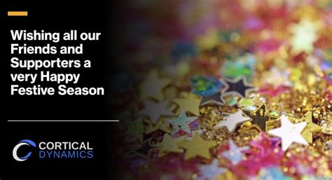 Cortical Dynamics Limited On Linkedin Innovation Medtech Hospitals Venturecapital Neurology…