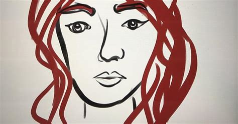 Amazing Art Work Album On Imgur