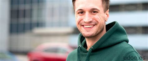 Chris Doumitt Historia Detrás De La Fiebre Del Oro Udoe