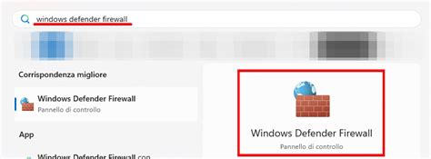 Come Bloccare Accesso Ad Internet Ad AutoCAD Fratelli Detectiv