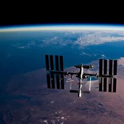 CreateCraft Automation And Adventure Files Minecraft Modpacks CurseForge