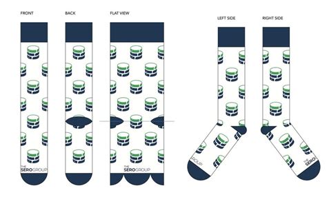 The Sero Group On Linkedin Sqlsaturday Sqlsat Swag Seroshield