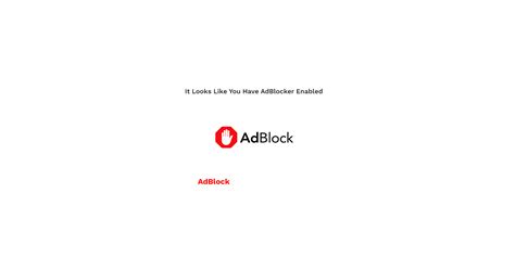 Detection · Issue 20446 · Ublockoriginuassets · Github