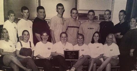 Raritan High School Class Of 2001 Facebook