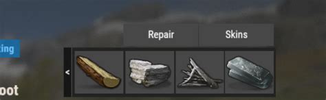 Base Upgrade Plugins Codefling