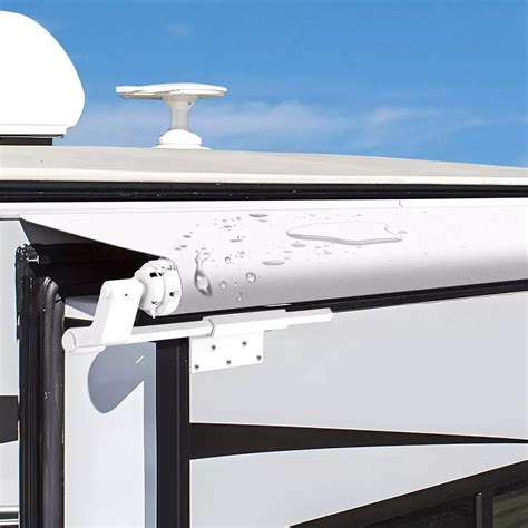 Rv Awning Replacement Camper Awning Accessories Kohree