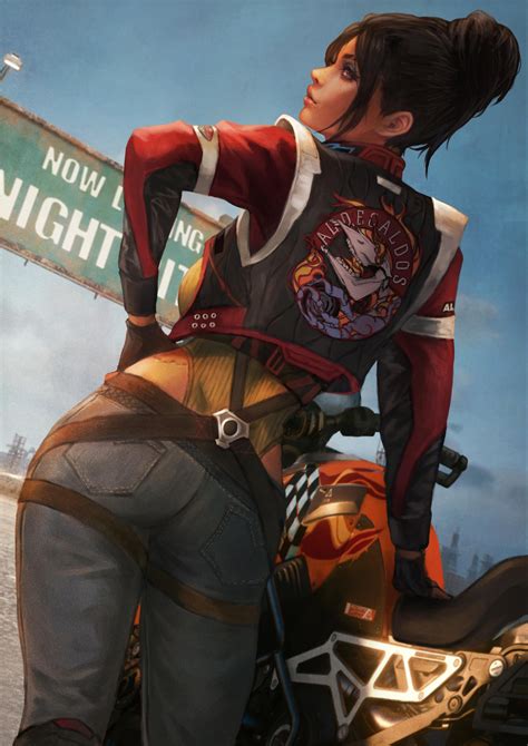 Panam By MonoriRogue On Deviantart R Cyberpunkgame