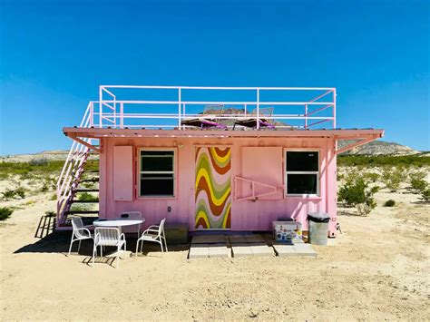 6 Mind Blowing Shipping Container Conversion Ideas