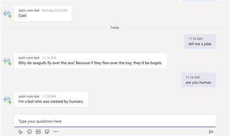 Manage Qna Maker Kb From Sharepoint With Powerautomate Microsoft Flow