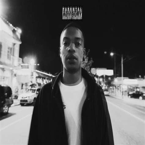 Vice Versa YouTube Music