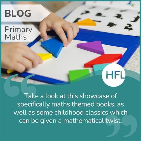 Hfl Education On Linkedin Educationblog Mathematics Primarymaths
