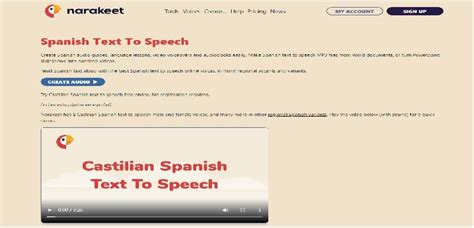 How To Make Text To Speech To WAV Files With Ease