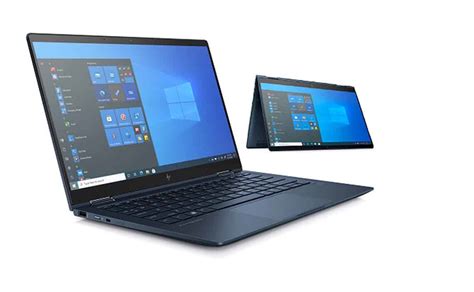 Las Mejores Laptops Mejores Com