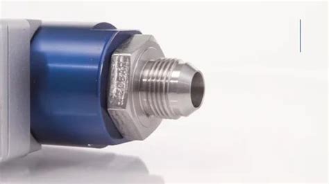 WEBTEC Flowmeters Dataloggers Digital Hydraulic Tester Wholesale Distributor From Bengaluru