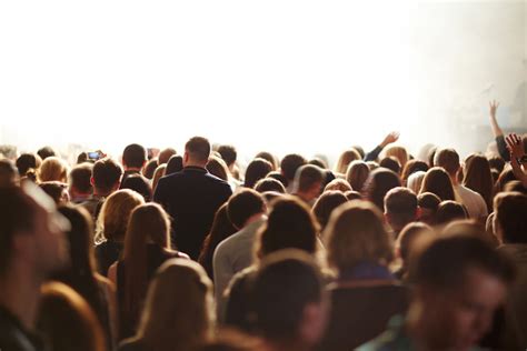 Sex Seo Tips För Författare Jennifer Sandström