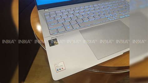ASUS Vivobook S Qualcomm Review Premium Looking Laptop With Long Battery Life And Smooth
