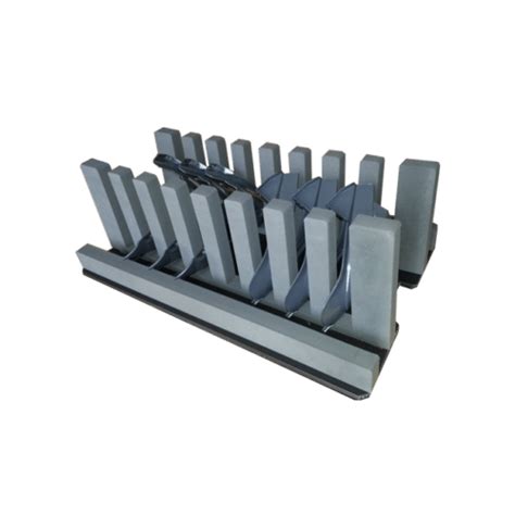Cross Linked Polyethylene Foam Packaging Design Possibilities And