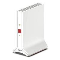 Fritz Repeater Ax Tri Band Wi Fi Ax Wireless Range Extender Avm Ax Umart Com Au