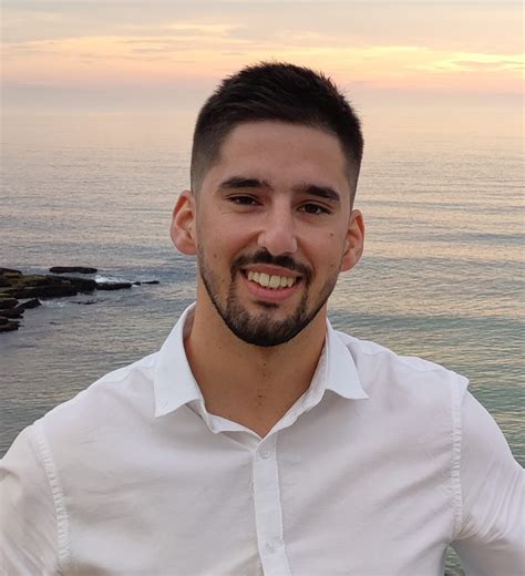 Rúben Leonardo Medium