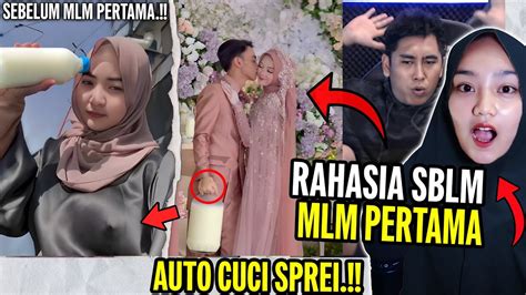 AKHIRNYA INI DIA YANG LAGI VIRAL LANGSUNG GAS ️ ️ - VIDEO REACTION ANDRE SUHEN - SABUN PIPEL ...