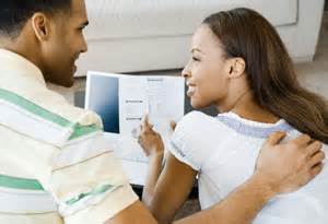 Create A Budget In Steps