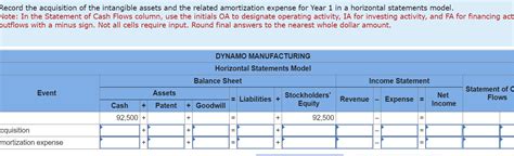 Solved Exercise 8 21a Algo Computing And Recording The