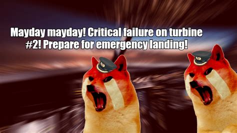 Day Thirteen Of Destroy Your Dick December Has Arrived Rdogelore