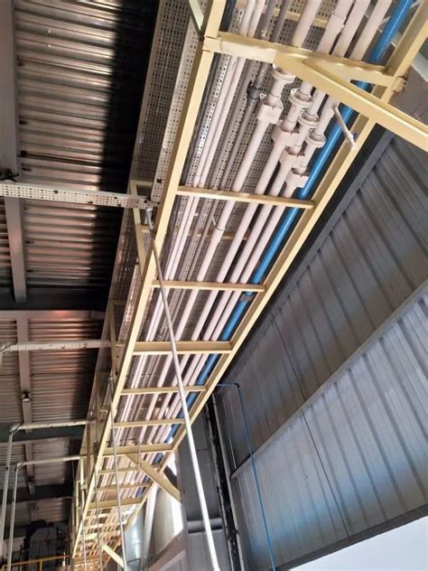 Ms Pipeline Laying At ₹ 60meter In Mumbai Id 2851803656730