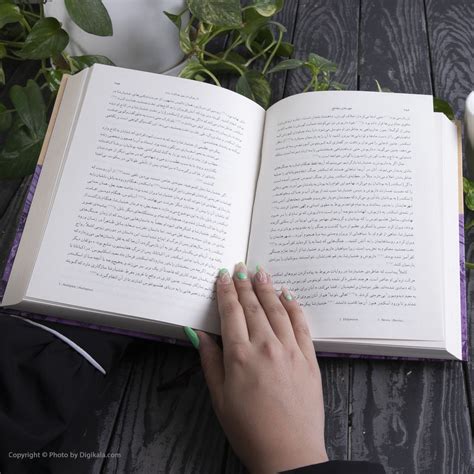 قیمت و خرید کتاب داریوش در سایه اسکندر اثر پی یر بریان نشر ماهی