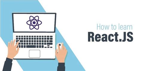 How To Learn Reactjs A Complete Guide For Beginners Geeksforgeeks