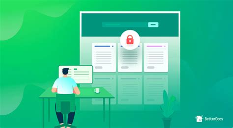 Create Training Manuals Like A Pro Your Ultimate Guide BetterDocs