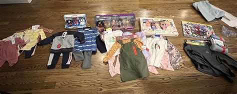 Great Markdowns For Secret Santa Rcostco