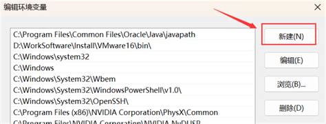 Scikit Learn零基础配置（含python、anaconda）anaconda和scikitlearn Csdn博客