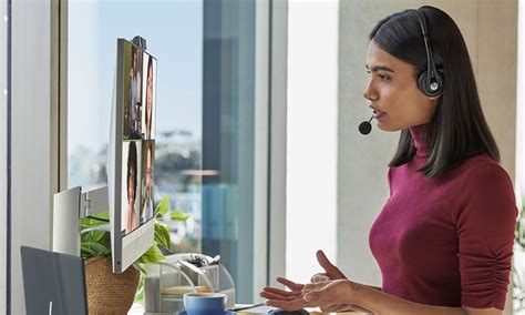 Hp Eliteone G Aio I Gb Win P All In One Sklep