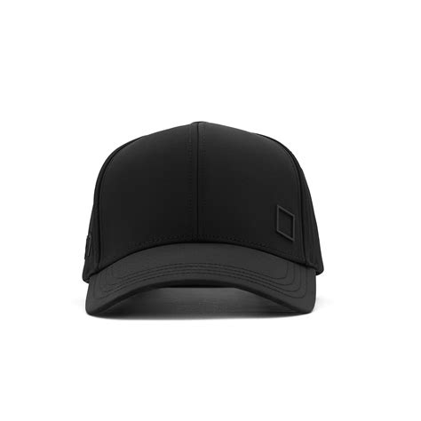 Cap Minimal Piet