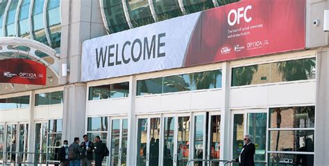 Ofc Conference 2023 Photondelta