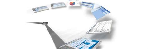 Reasons For Why Organizations Need Automated Timekeeping Timecheck Software