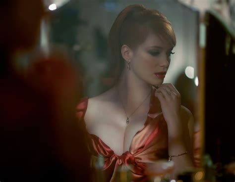 X Christina Hendricks Sexy Pics X Resolution Wallpaper Hd Celebrities K Wallpapers