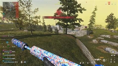 Call Of Duty Mw3 Hacks🤔🤔 Youtube