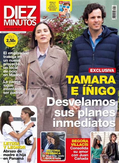 Begoña Villacís reflexiona sobre la muerte de su hermano un año después y consolida su nueva ...
