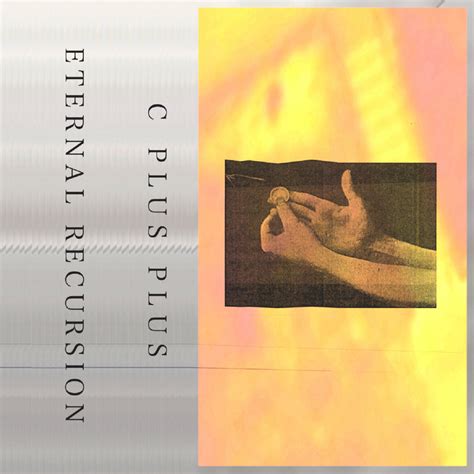 Recursion Ii C Plus Plus