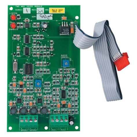 Rs232 Rs485 Serial Interface Board For Leviton Omni Control Panel Ryde Sydney Opm Copiers